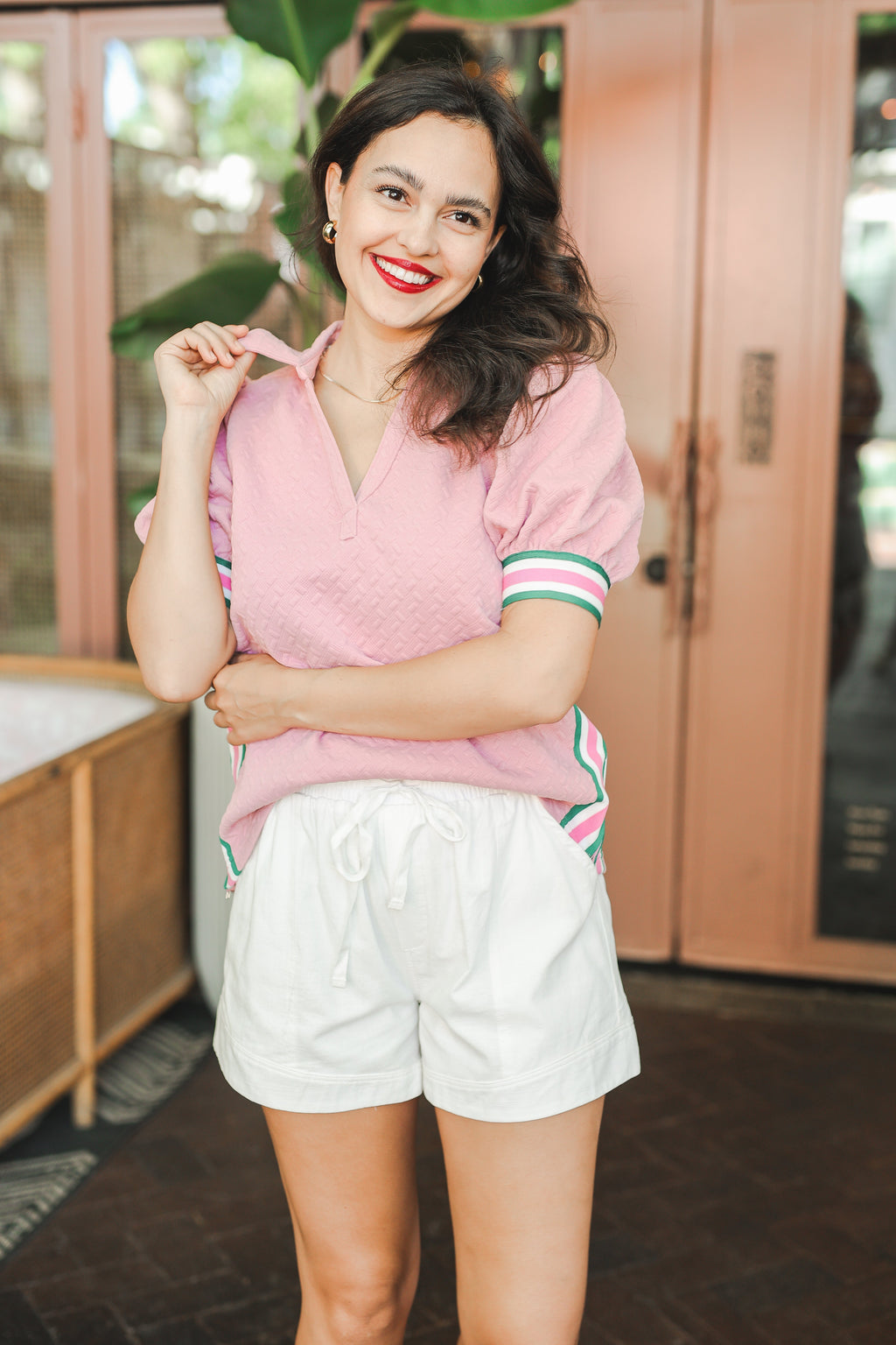 Women's Shorts | Southern House Clothing