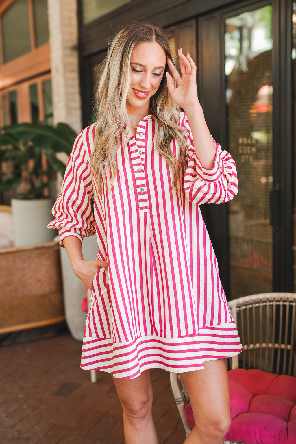 Shop All Women's Clothing | Southern House Clothing